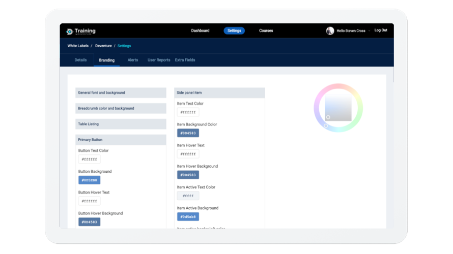 Deventure Training Reviews & Pricing 2024