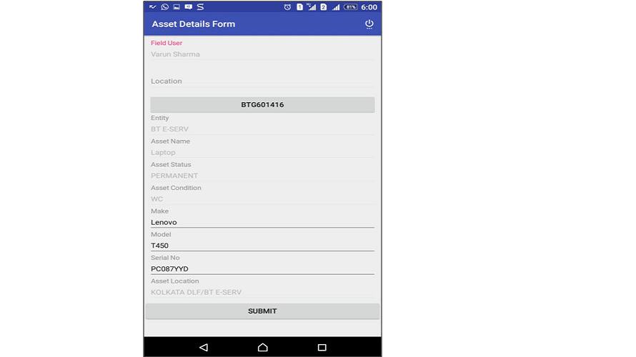 Assure Reviews & Pricing 2025 | GoodFirms