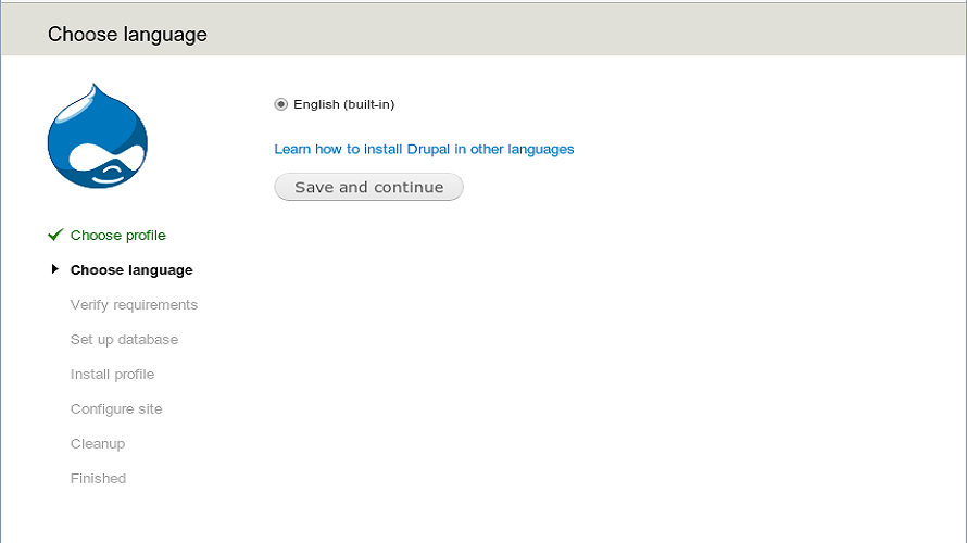 DKAN Reviews & Pricing 2025