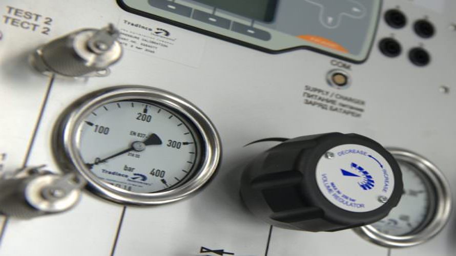 AutoCal Reviews & Pricing 2025 | GoodFirms