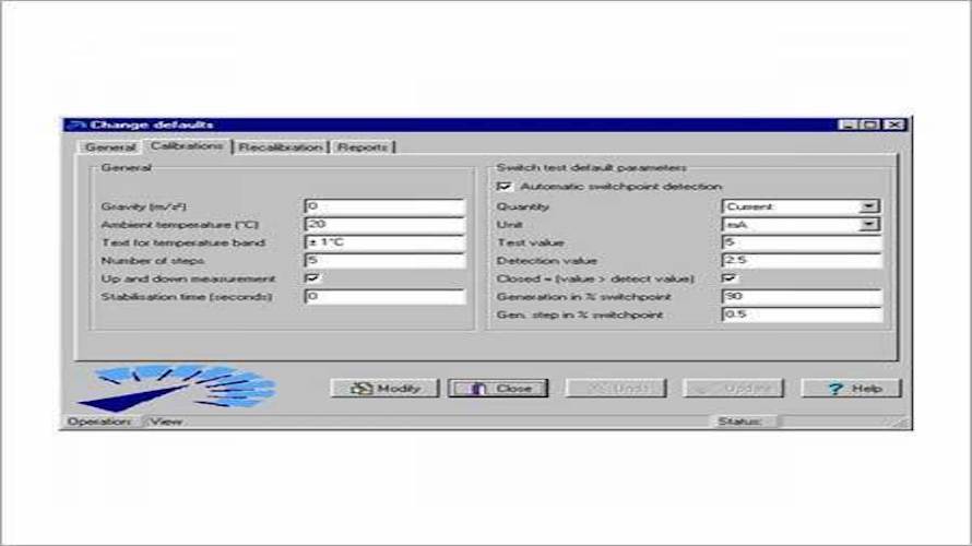 AutoCal Reviews & Pricing 2025 | GoodFirms