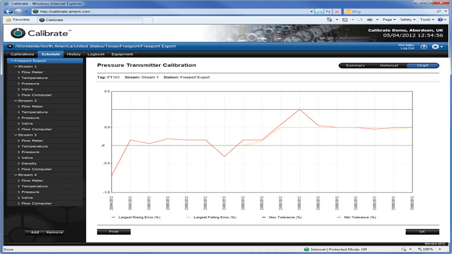 Calibration Studio Reviews & Pricing 2024