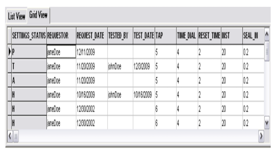 ENOSERV PowerBase Reviews & Pricing 2025 | GoodFirms