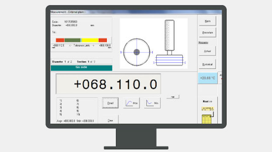 MicroNet Reviews & Pricing 2024
