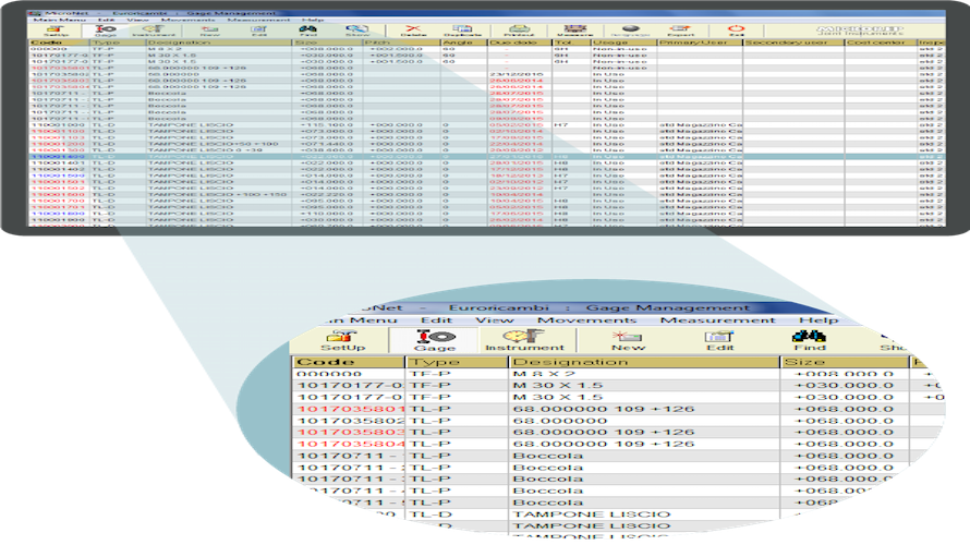MicroNet Reviews & Pricing 2024