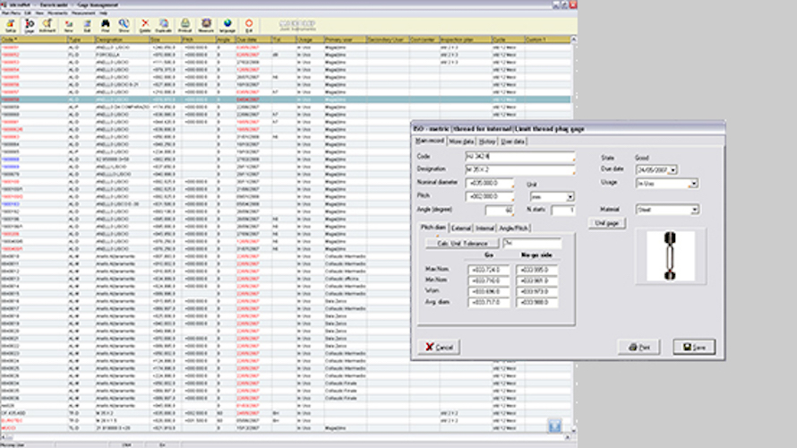 MicroNet Reviews & Pricing 2024