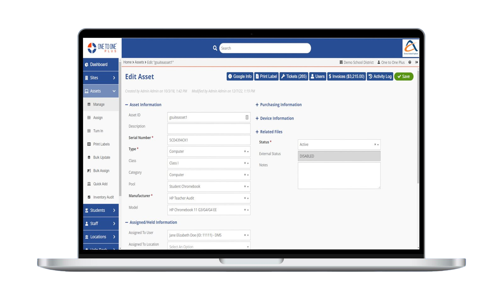 One to One Plus Reviews & Pricing 2025