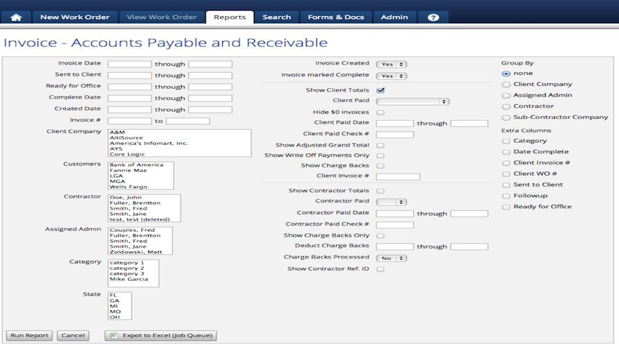 Property Pres Wizard Reviews & Pricing 2025