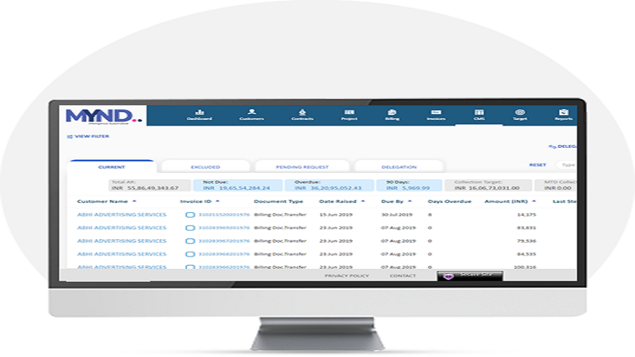 ARISE Reviews & Pricing 2025 | GoodFirms