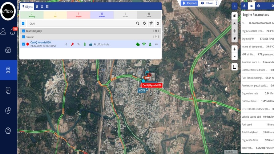 Trakzee Reviews & Pricing 2024