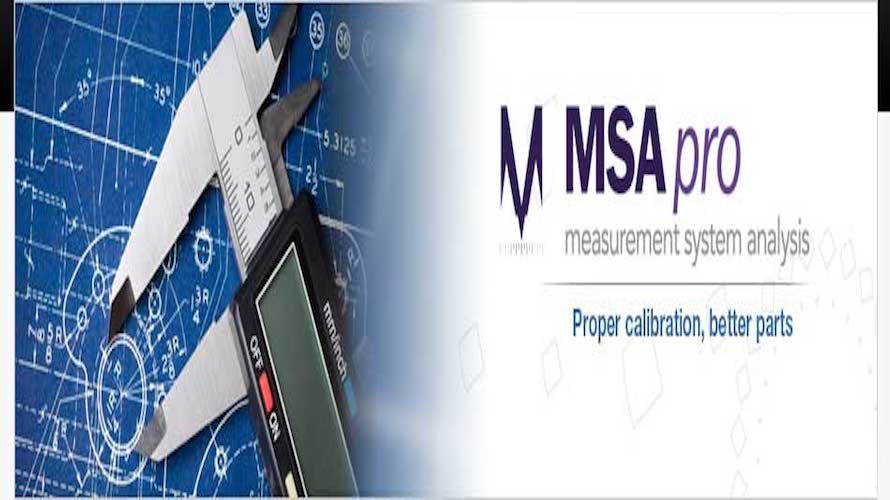 MSA Pro Reviews & Pricing 2025