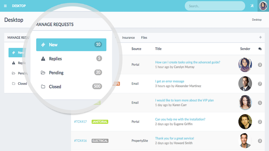 Easyworkorder Reviews & Pricing 2025