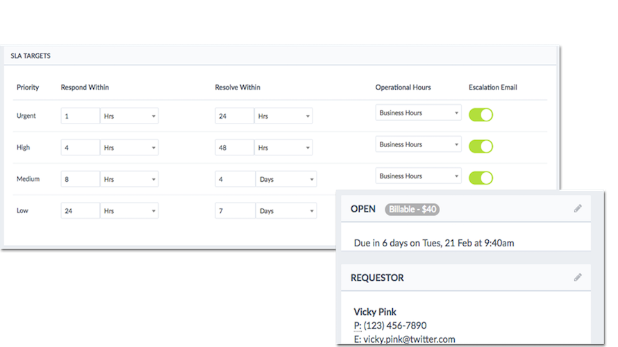 Easyworkorder Reviews & Pricing 2025