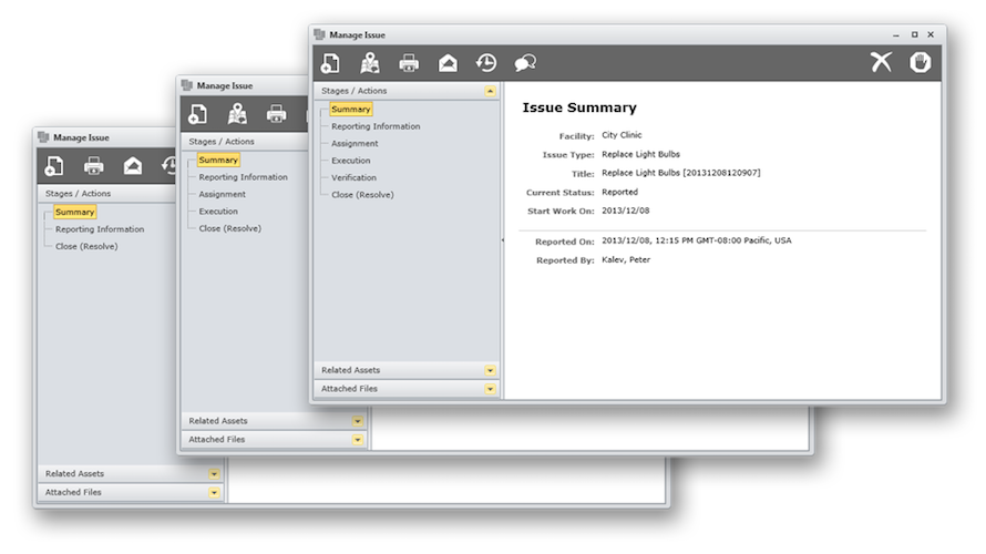 StackFM Reviews & Pricing 2025