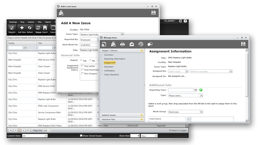 StackFM Reviews & Pricing 2025