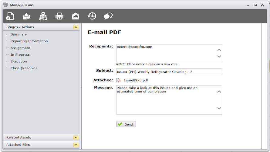 StackFM Reviews & Pricing 2025