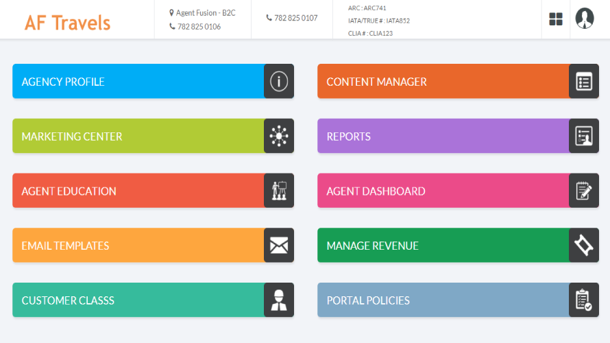 Emperia Reviews & Pricing 2025