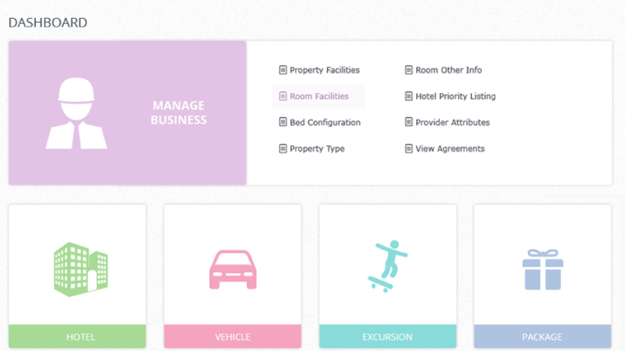 Emperia Reviews & Pricing 2025