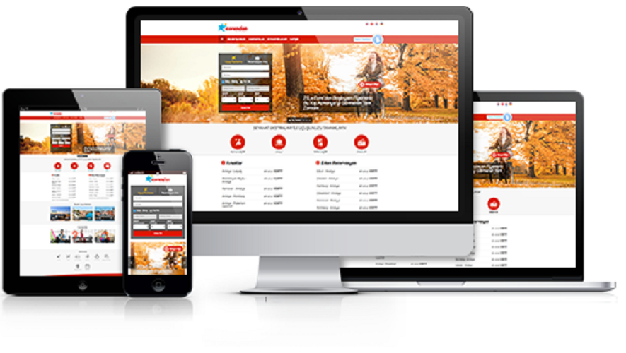 Tursys Plus Reviews & Pricing 2025 | Goodfirms