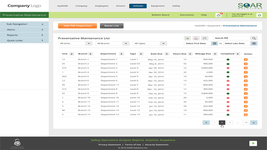 SOAR Reviews & Pricing 2025 | GoodFirms