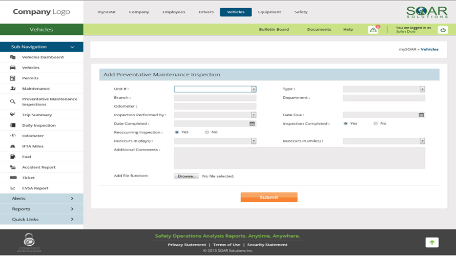 SOAR Reviews & Pricing 2025 | GoodFirms