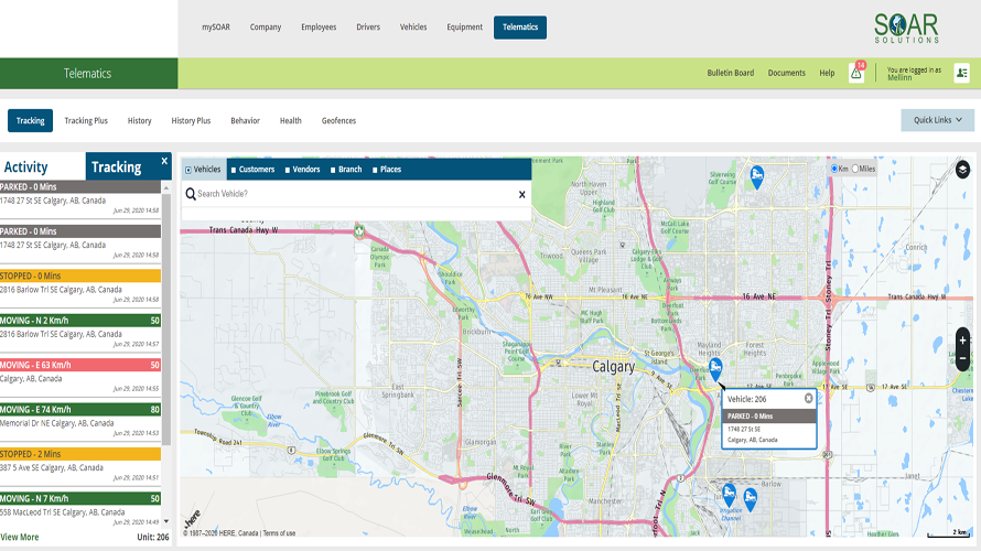 SOAR Reviews & Pricing 2025 | GoodFirms