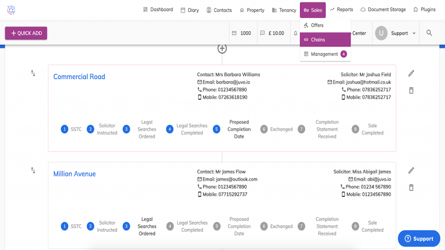 Juvo Reviews & Pricing 2025