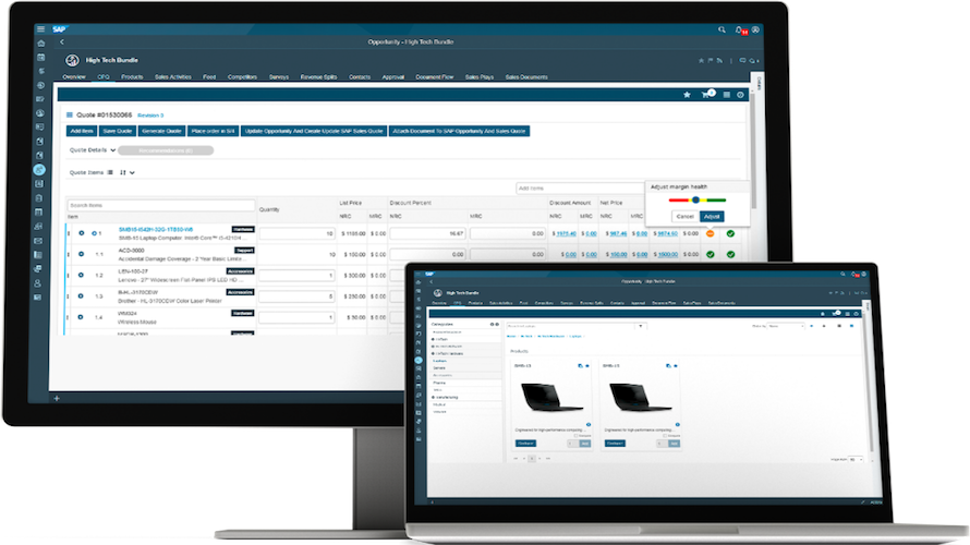 CallidusCloud Reviews & Pricing 2025