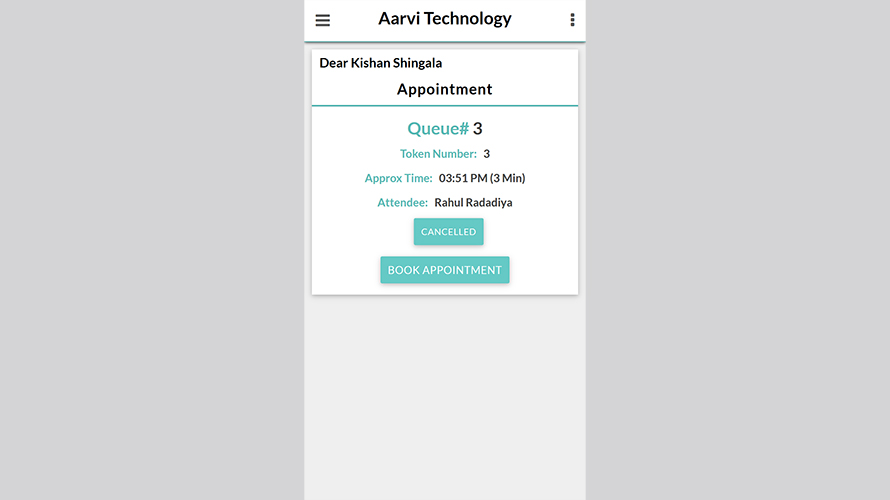 E-Token Solutions Reviews & Pricing 2025 | GoodFirms