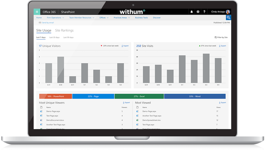 OneWindow Workplace Reviews & Pricing 2025