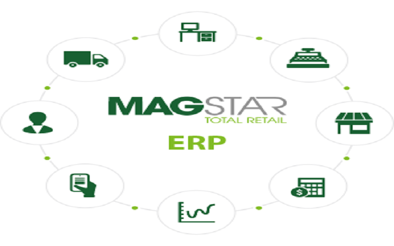 Magstar TOTAL Retail Reviews & Pricing 2025
