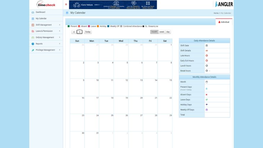 TimeCheck Reviews & Pricing 2024