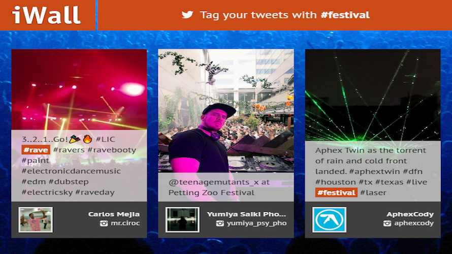 iWall Reviews & Pricing 2025