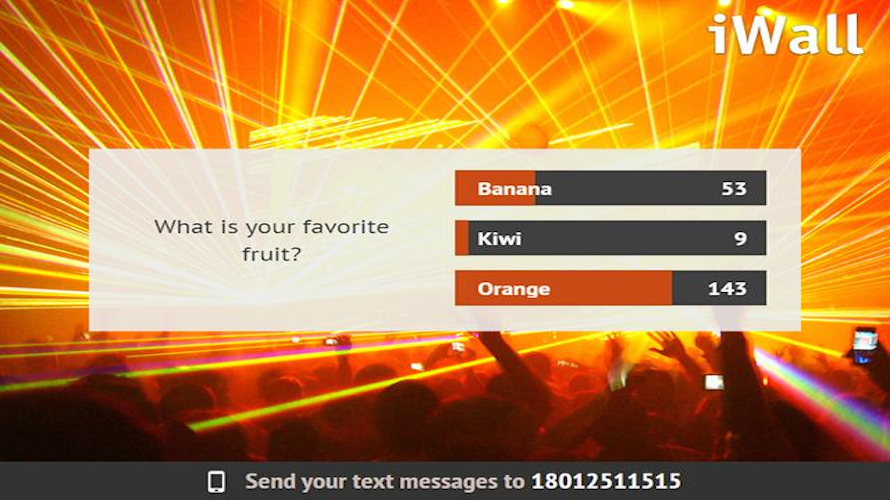 iWall Reviews & Pricing 2025