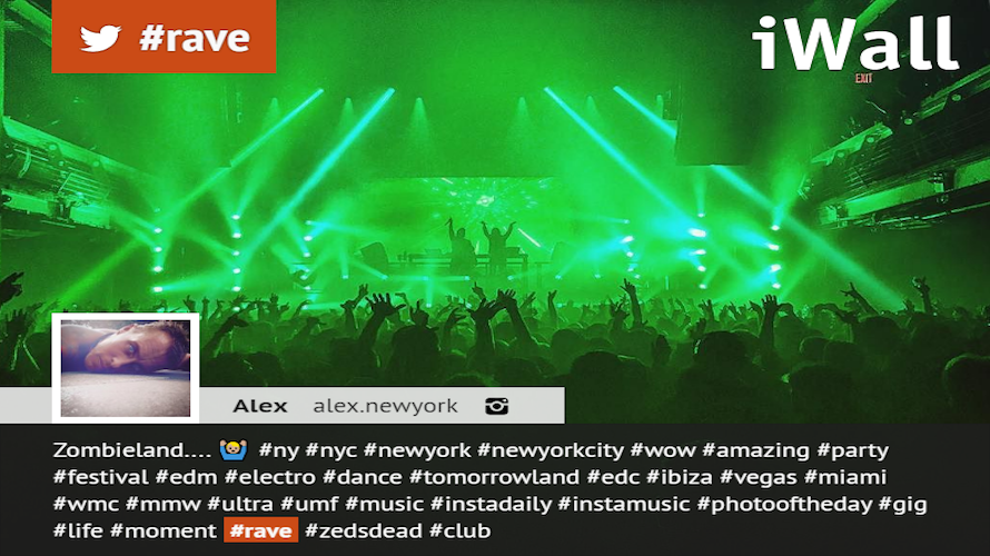 iWall Reviews & Pricing 2025