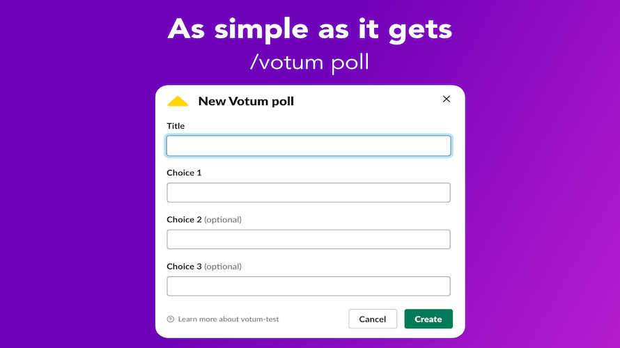 Votum Reviews & Pricing 2025 | GoodFirms