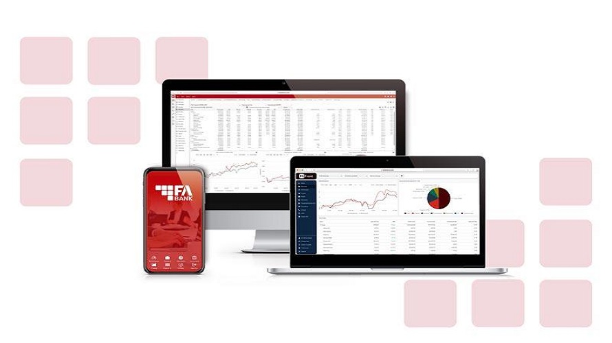 FA Solutions Reviews & Pricing 2025