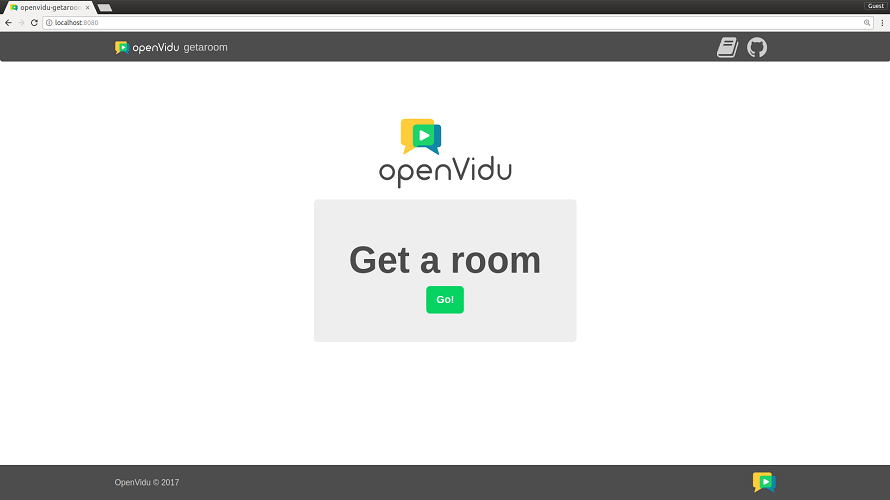 OpenVidu Reviews & Pricing 2025 | GoodFirms