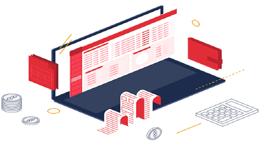 Croesus Reviews & Pricing 2025 | GoodFirms