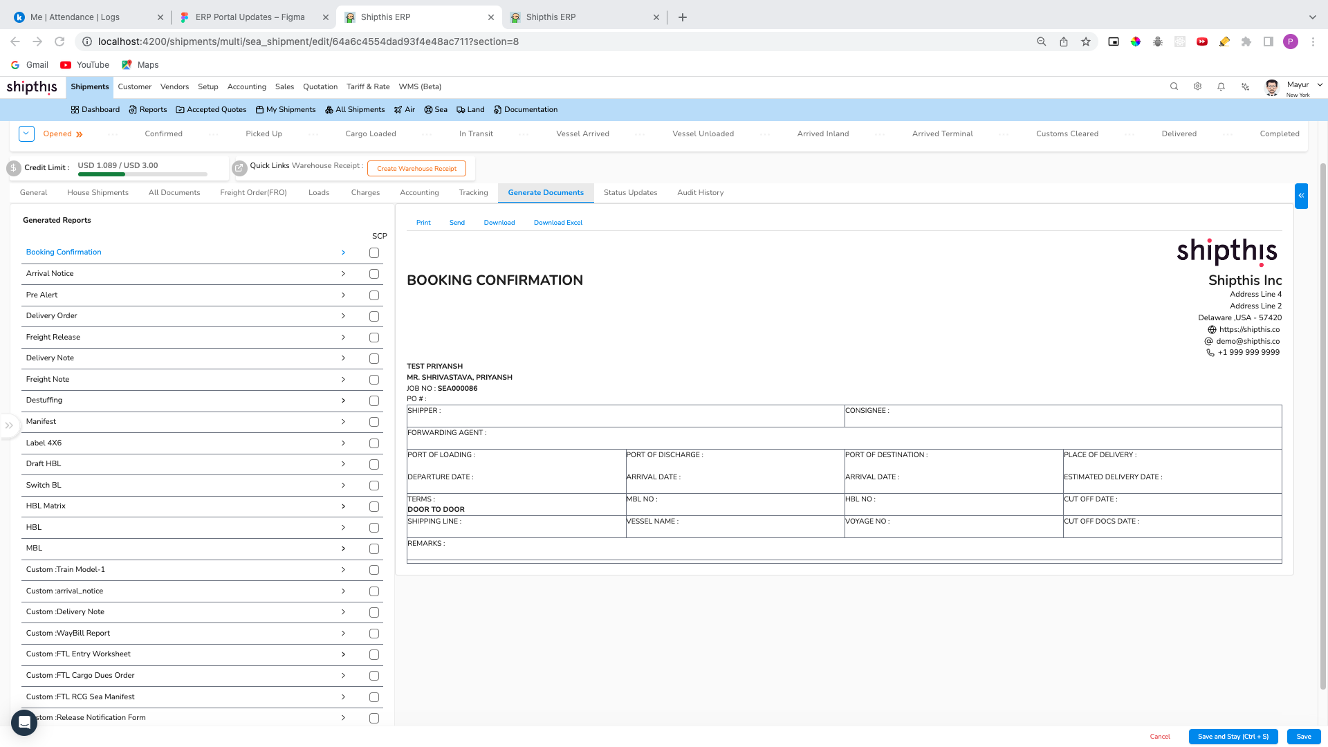 Shipthis Reviews & Pricing 2025 | GoodFirms