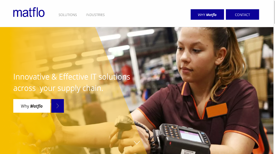 Matflo Reviews & Pricing 2025