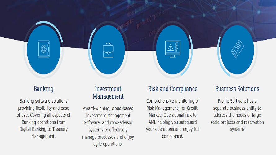 Axia Reviews & Pricing 2024