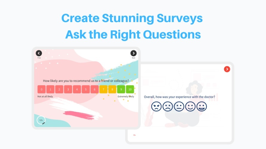 Zonka Feedback Reviews & Pricing 2026 | Goodfirms