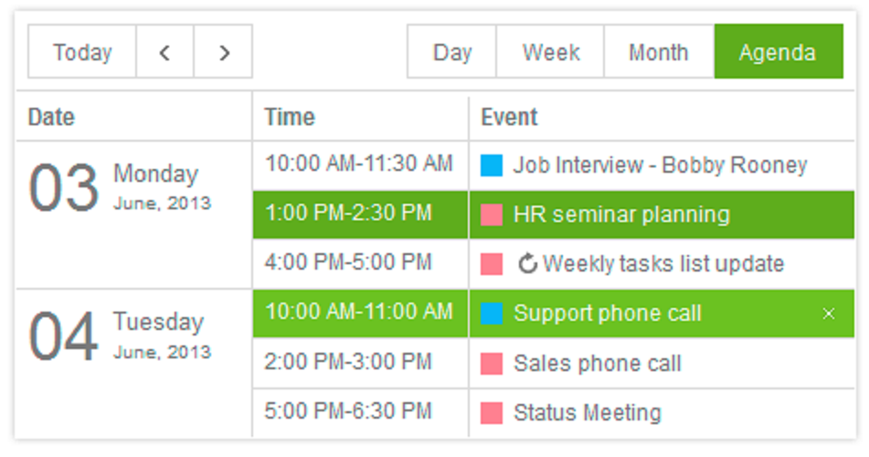 Towerbee Reviews & Pricing 2025 | GoodFirms