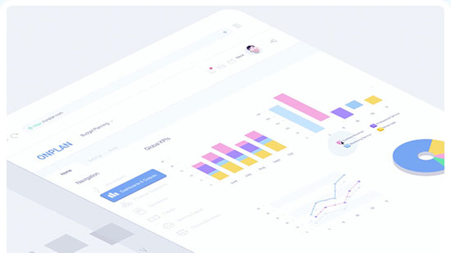 OnPlan Reviews & Pricing 2025