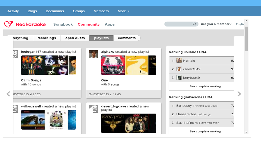 Elgg Reviews & Pricing 2025 | GoodFirms