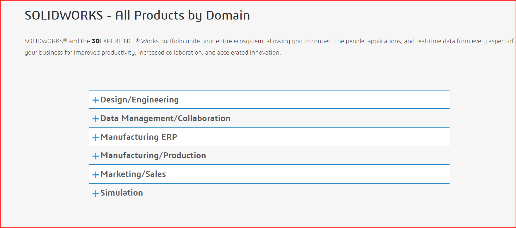 SolidWorks Premium Reviews & Pricing 2025 | GoodFirms