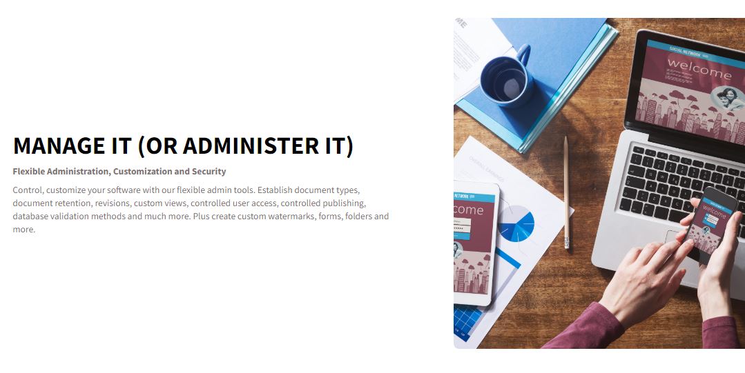 Dash DDX Reviews & Pricing 2024