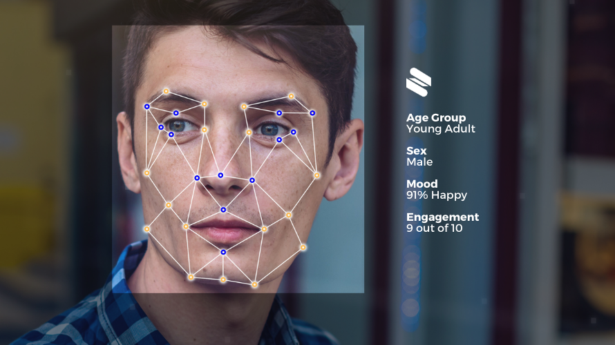 Zenus Biometrics Reviews & Pricing 2024