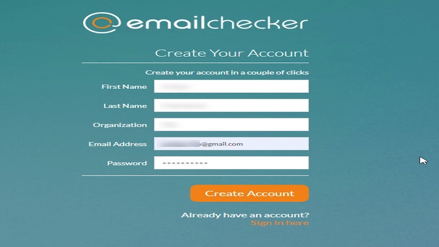 Email Checker Reviews & Pricing 2025 | GoodFirms